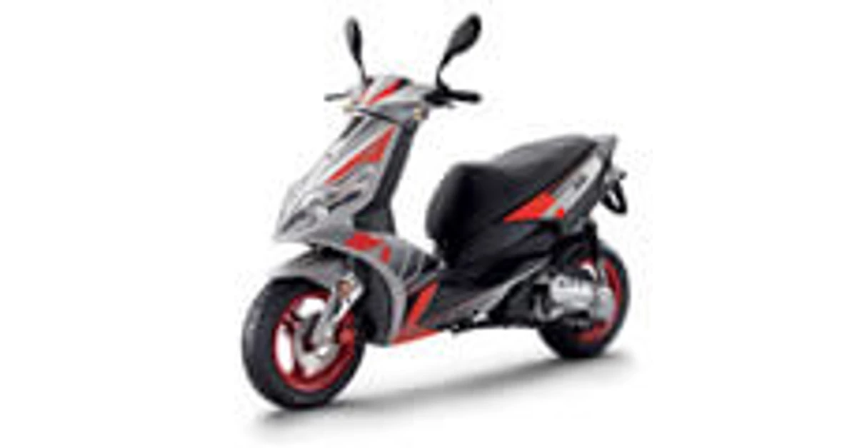 Generic XOR - Motorix