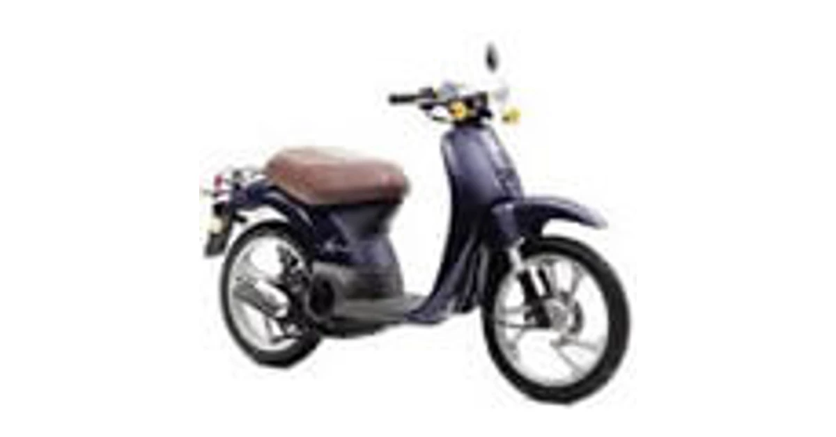 Honda Sky - Motorix