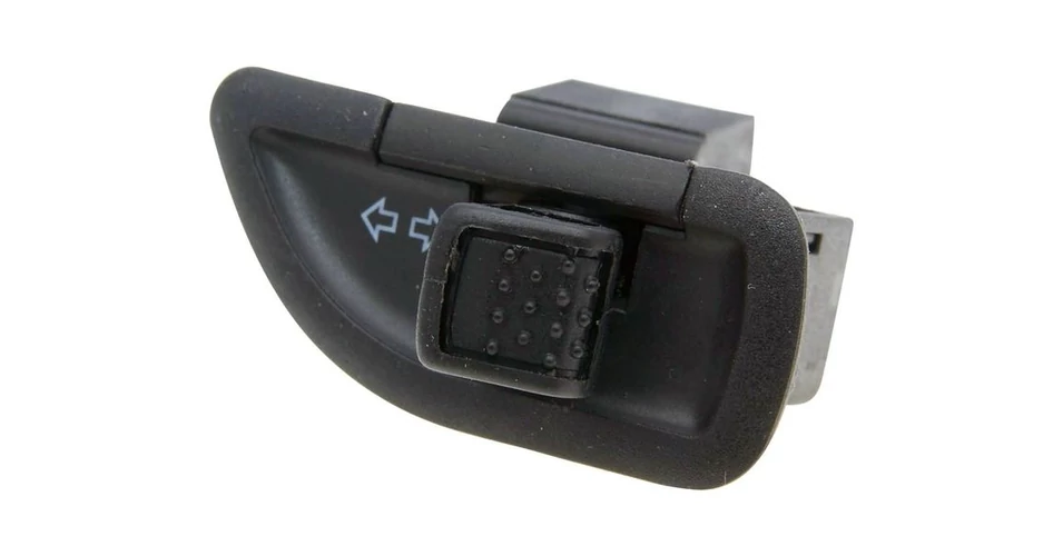 Index kapcsoló Aprilia, Piaggio, Gilera 101-Octane - Motorix